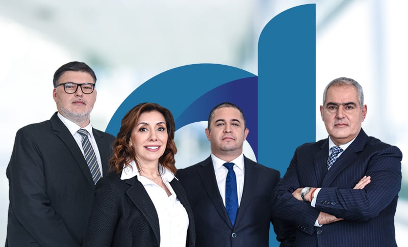 GrupoDefensa.cl: Abogados expertos en Accidente Laboral